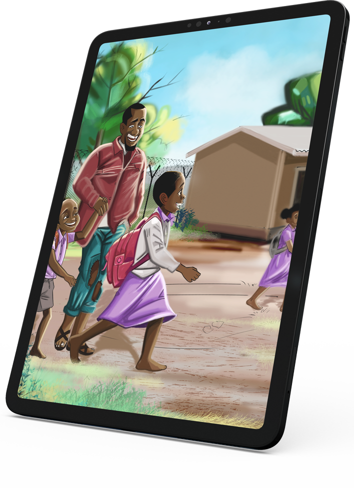 Play Library | PlayMatters