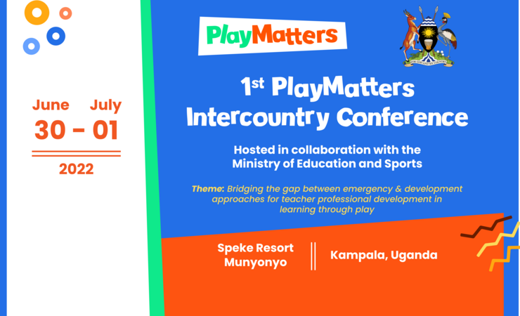 Events | PlayMatters